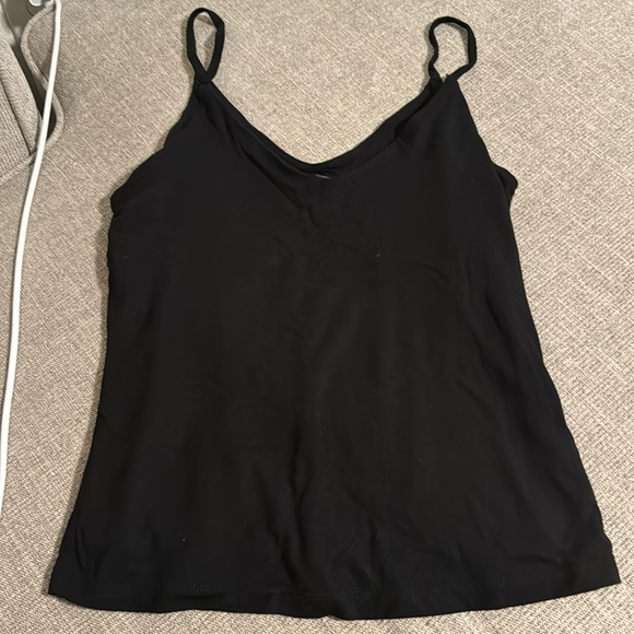 SHEIN | Tops | Shein Tank | Poshmark